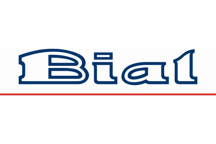 Bial drops Parkinson’s candidate after Phase IIb failure in genetic ...