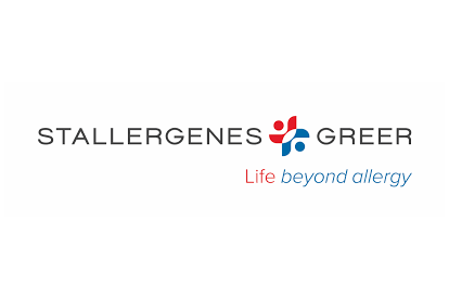 Stallergenes Greer | Pharmaceutical | The Pharmaletter | The Pharmaletter