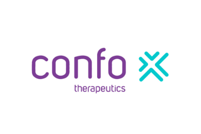 Confo Therapeutics | | The Pharmaletter
