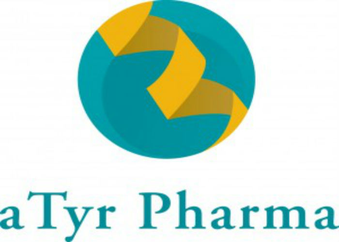 aTyr Pharma slumps as Phase III study of efzofitimod disappoints | The ...