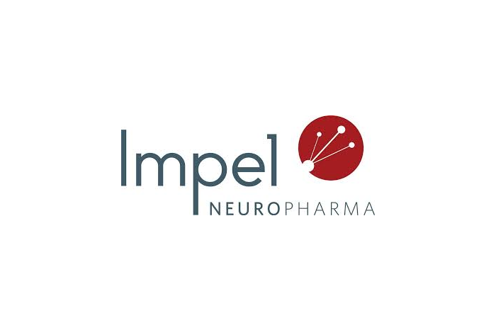 Impel's NDA for migraine drug accepted by FDA | Pharmaceutical | The ...