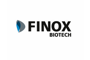 Finox Biotech | Biosimilars | The Pharmaletter | The Pharmaletter
