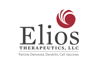 Elios Therapeutics | | The Pharmaletter | The Pharmaletter