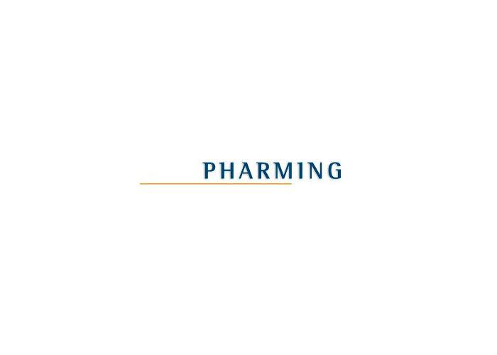 Pharming Group says FDA grants 12-year product exclusivity to drug for ...