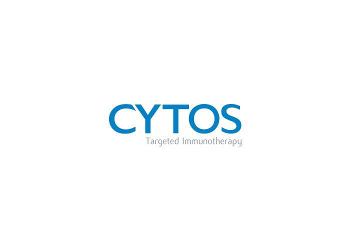 Cytos Biotechnology to be renamed Kuros Biosciences, names new CEO ...