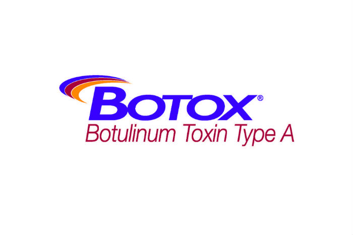 FDA expands Botox label for pediatric patients with spasticity | The ...