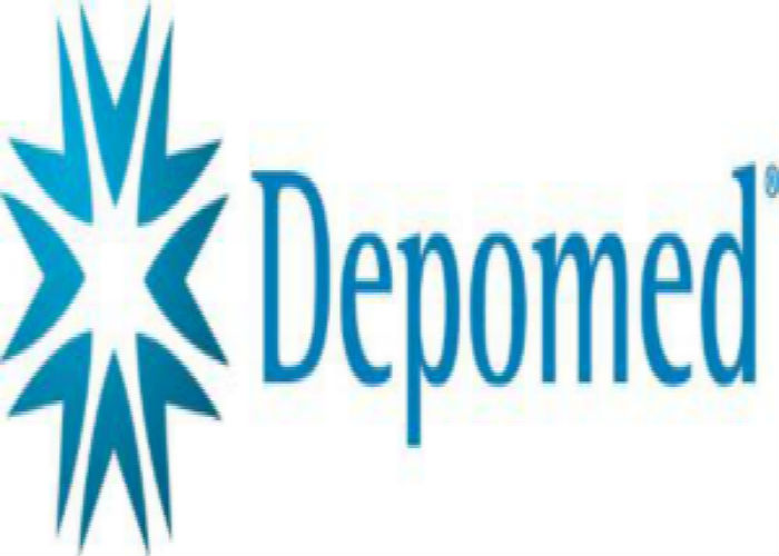 Damning Depomed shareholder calls for changes at the top ...