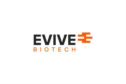 Evive Biotech | Biotechnology | The Pharmaletter | The Pharmaletter