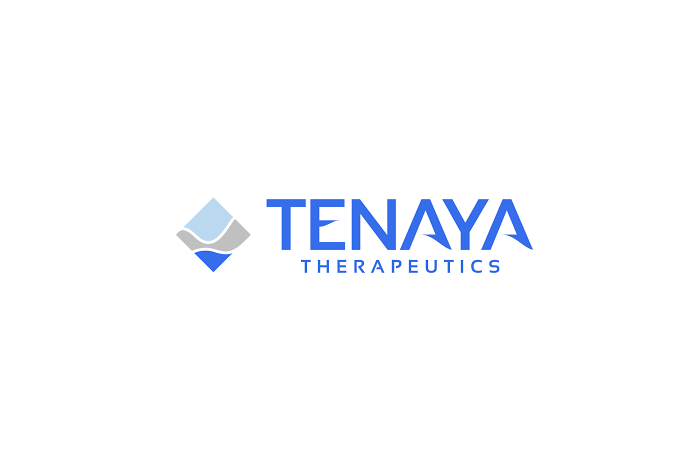 Tenaya raises $92 million to advance its cardio products pipeline | The ...