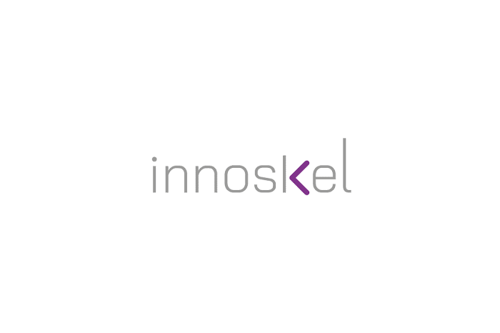 InnoSkel gets MHRA Innovation Passport | Biotechnology | The ...