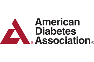 American Diabetes Association’s 84th Scientific Sessions | The ...