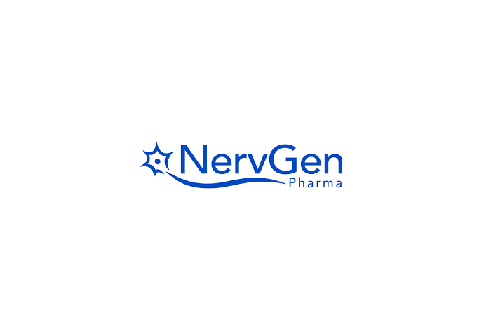 NervGen Pharma names biotech vet as new CEO; appoints COO | The Pharmaletter