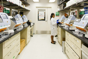 Janux tanks despite claiming positive trial results for JANX007 in ...