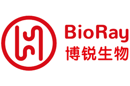 BioRay Pharmaceutical | Biotechnology | The Pharmaletter | The Pharmaletter