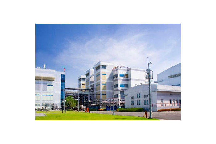 ScinoPharm and Raffles collaborate on development and manufacture of ...