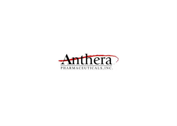 Anthera acquires Sollpura for exocrine pancreatic insufficiency from ...
