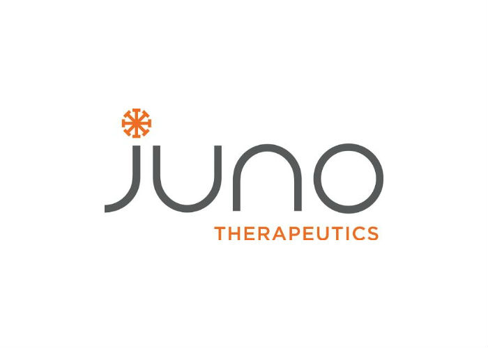 Juno Therapeutics names R&D president | The Pharmaletter