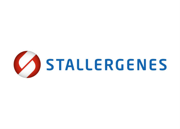 Stallergenes presents data confirming efficacy of 12-month course of ...