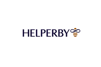 Helperby Therapeutics | Pharmaceutical | The Pharmaletter | The ...