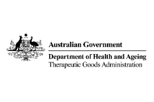 TGA posts new guidance on advertising restrictions for Rx meds | The ...