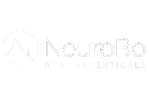 NeuroBo Pharmaceuticals | The Pharmaletter