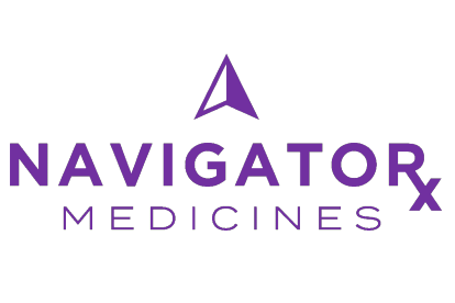 Navigator Medicines | | The Pharmaletter | The Pharmaletter