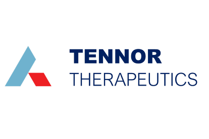 TenNor Therapeutics | | The Pharmaletter | The Pharmaletter