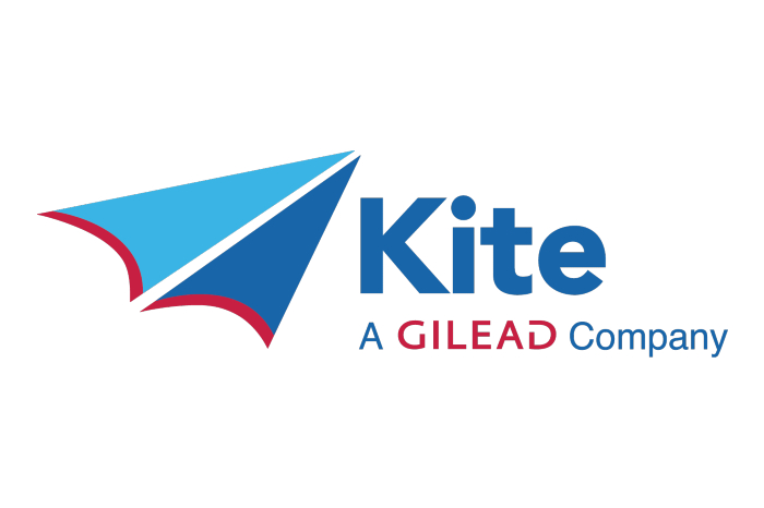 Kite to buy Interius for $350 million | The Pharmaletter