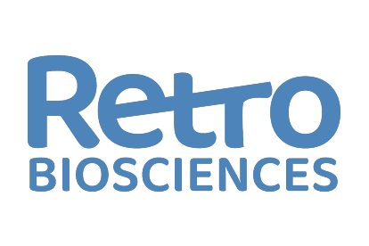Retro Biosciences | | The Pharmaletter