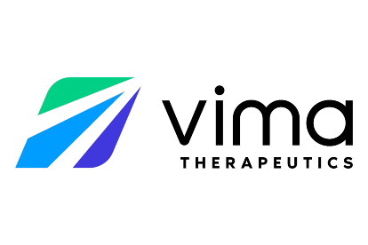 Vima Therapeutics | | The Pharmaletter