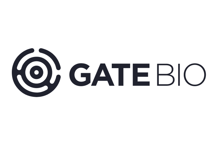 Gate and Lilly link up on molecular gate therapeutics | The Pharmaletter