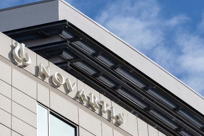 Novartis fails with legal challenge to IRA Medicare drug price ...