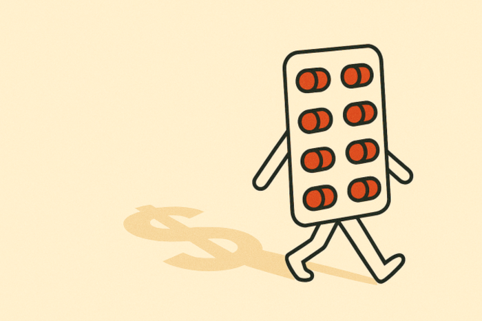 Sandoz: stepping out from Novartis’ shadow | Generics | The Pharmaletter