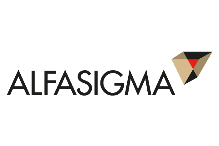 Alfasigma to seek expanded filgotinib label after trial success | The ...