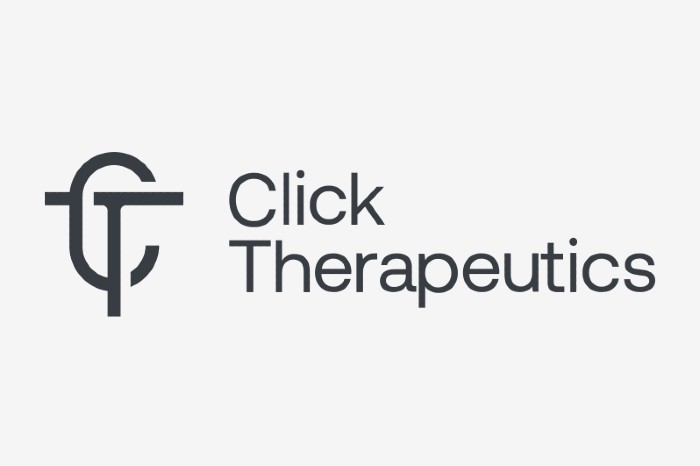 Boehringer’s CT-155 meets primary endpoint in schizophrenia | The ...