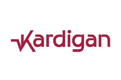 Kardigan surges 38% in Nasdaq debut after $400 million IPO | The ...