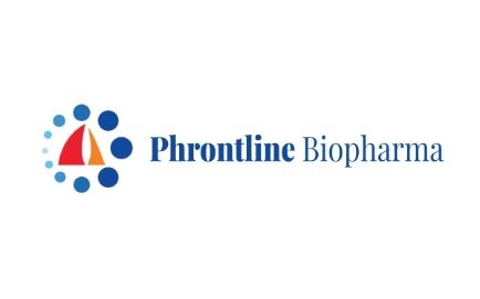 Phrontline bags equity investment from Samsung Life Science Fund | The ...