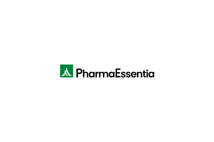 PharmaEssentia’s sBLA in essential thrombocythemia accepted by FDA ...