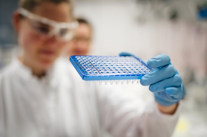 Boehringer in-licenses Simcere’s IBD candidatev | The Pharmaletter