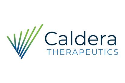 Caldera Therapeutics | Biotechnology | The Pharmaletter | The Pharmaletter