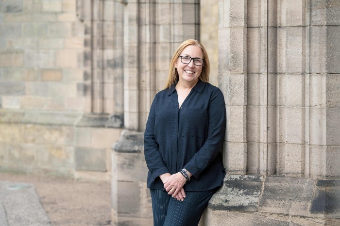 Opinion: solving Alzheimer's disease will never be the achievement of ...