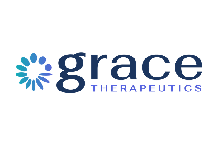 Grace hit by CRL for GTx-104, shares plunge 45% | The Pharmaletter