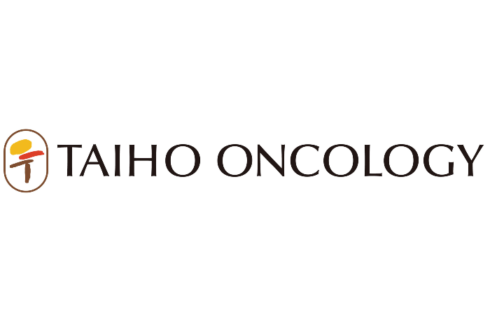 FDA approves Taiho’s Inqovi for AML | The Pharmaletter