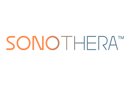 SonoThera | The Pharma Letter | The Pharmaletter