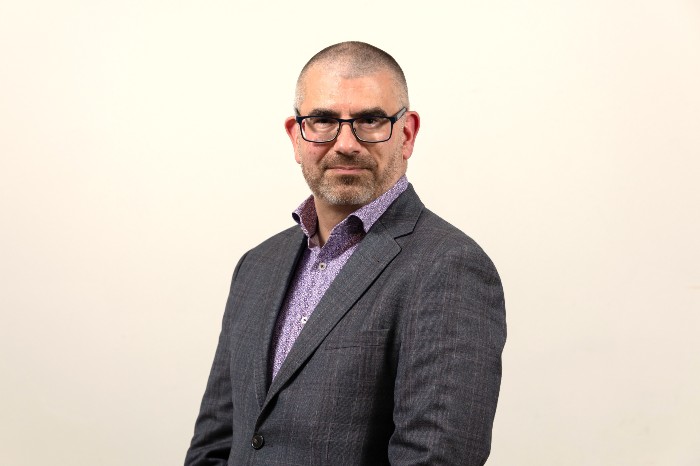 Scottish biotech Bead BioPharma emerges from stealth with ADC platform ...