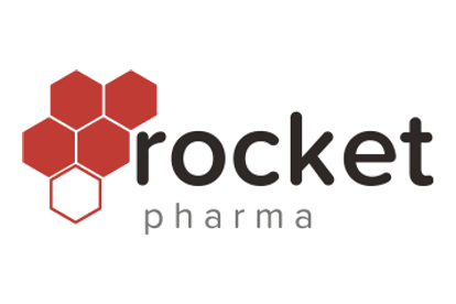 Rocket Pharmaceuticals | The Pharma Letter | The Pharmaletter